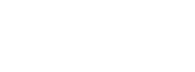 Senso Cloud – Online Pflegedokumentation - Sensocloud24